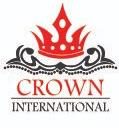 About – Crown International Hr Consultancy